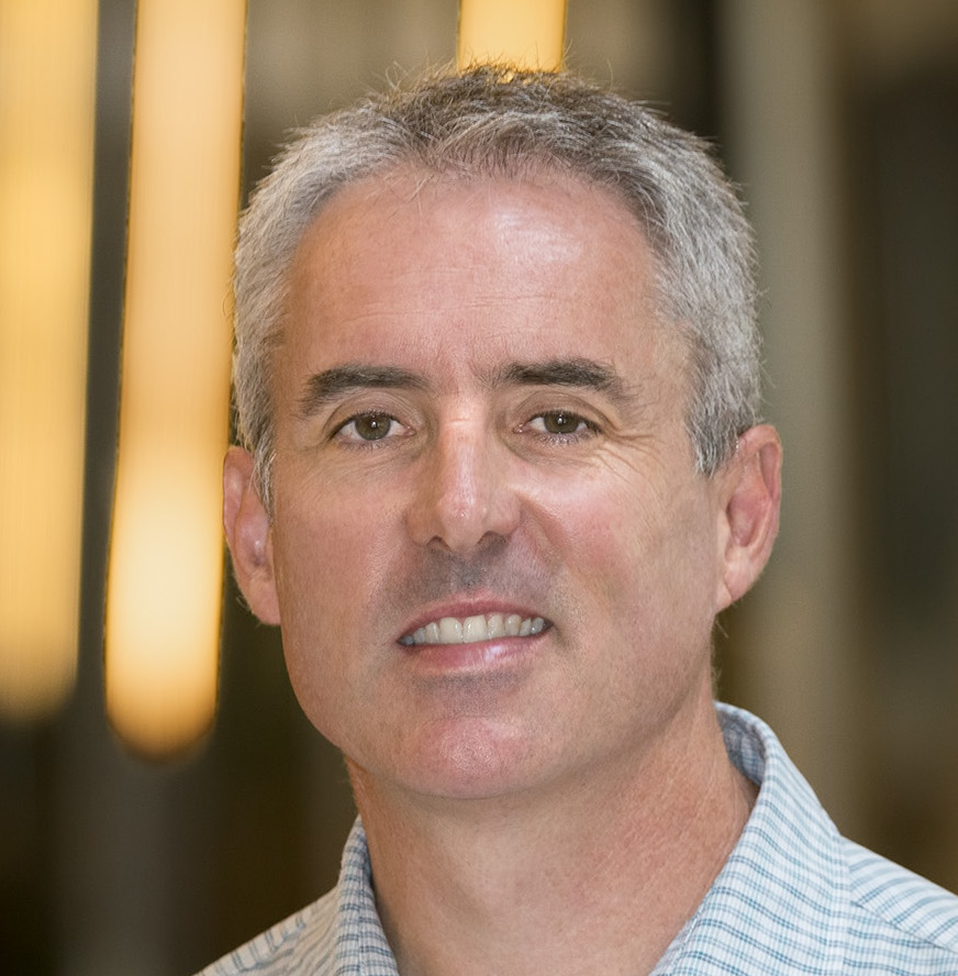 Duncan Galloway – GOTO